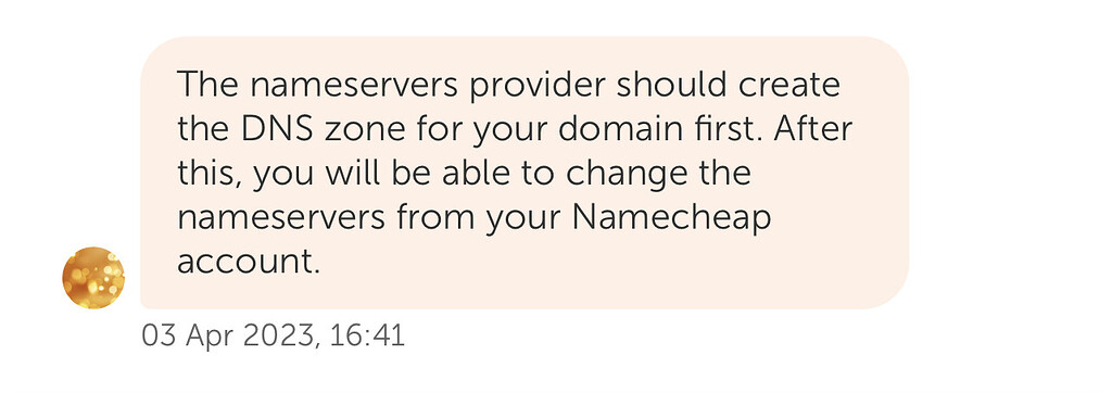 Hosting - Hosting Support - InfinityFree Forum