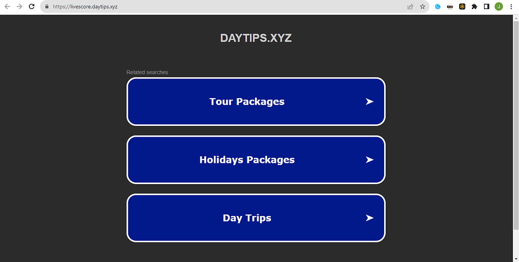 Wordpress not installing to my new subdomani and also php file not working - Hosting Support ...