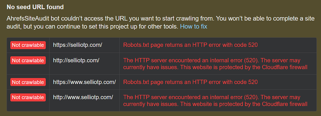 Trouble with opengraph (and www) - Hosting Support - InfinityFree Forum