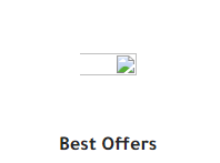 The problem of images and logos not appearing on the WordPress site ...